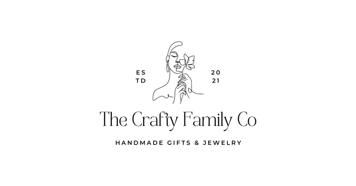 The Crafty Family Co LLC